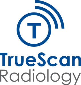 Truescan Radiology Patient Portal Access