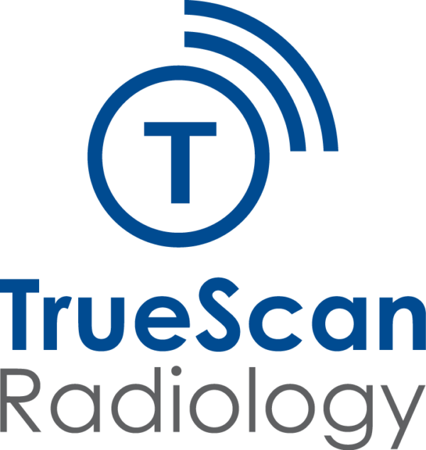 Truescan Radiology Patient Portal Access