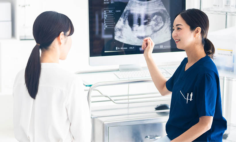 State-of-the-Art Medical Imaging Services
