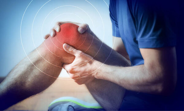 State-of-the-Art Medical Imaging Services