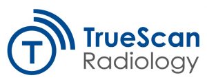 TrueScan Radiology – Radiology in Western Sydney